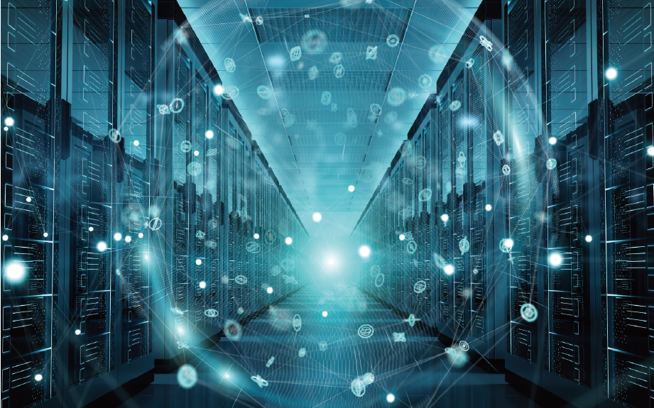 MLPerf Results Show Advances in Machine Learning Inference Performance ...