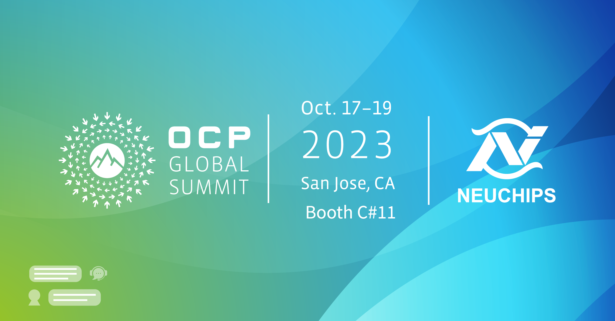 AI ASIC Solutions | Neuchips: Revolutionizing AI Performance